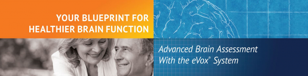 eVox Brain Map - drnashcares