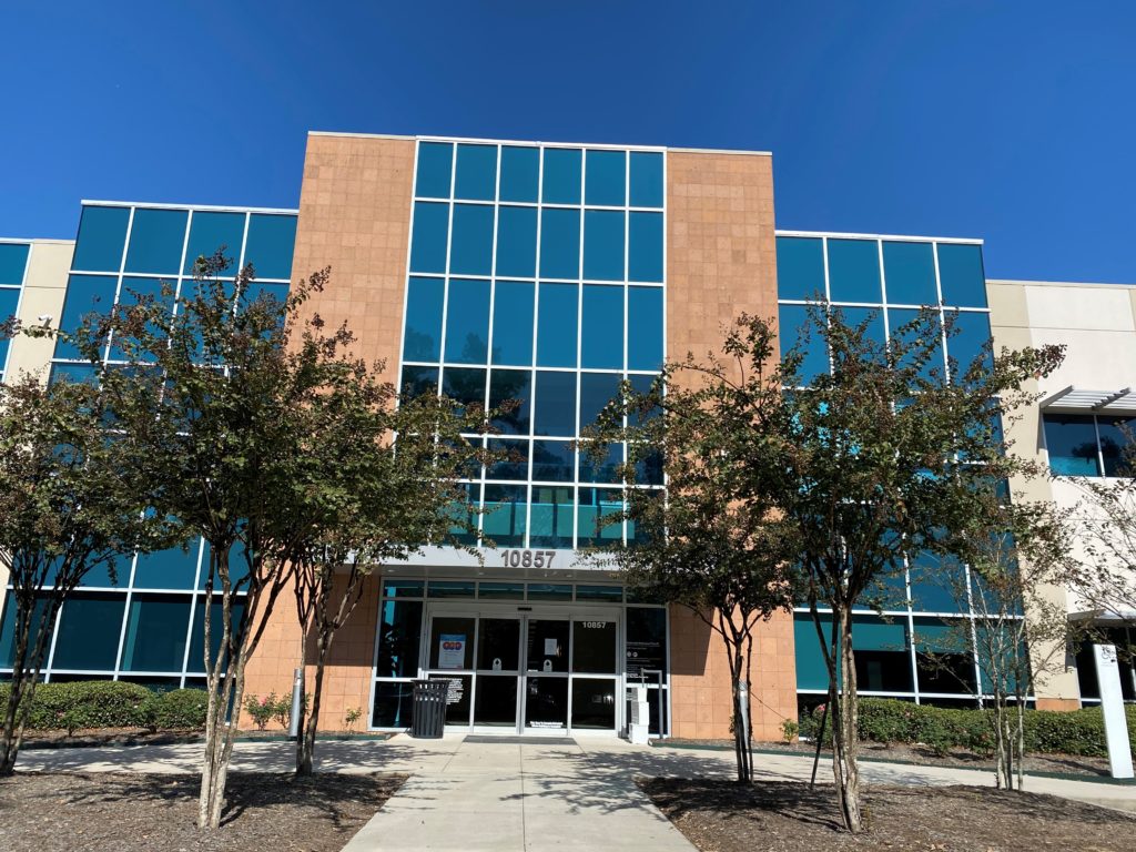 Dr. Nash – Contact Us and Get your Medical Condition Treated