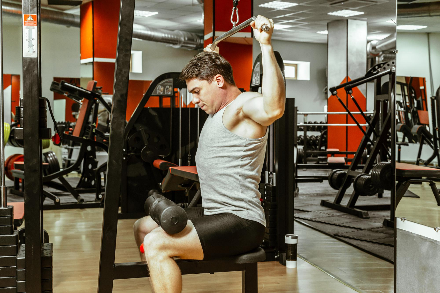 Can Muscle Spasticity Cause Muscle Weakness? - drnashcares