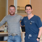 Dr Nash Care - drnashcares